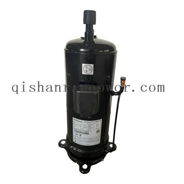 303DH-50C2 Hitachi Fixed Speed Scroll Air Conditioner Refrigeration ...