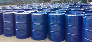 Neopentyl Polyol Ester(NPE) synthetic polyol ester base oil for engine ...