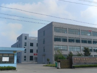 Robello(shanghai) Thermal Technology Co.,Ltd - gas boiler and boiler parts,