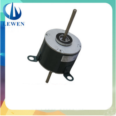 Window air conditioner motor - Coowor.com