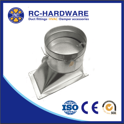 Stainless Spring Steel Blade Round Cutting Blade - Coowor.com