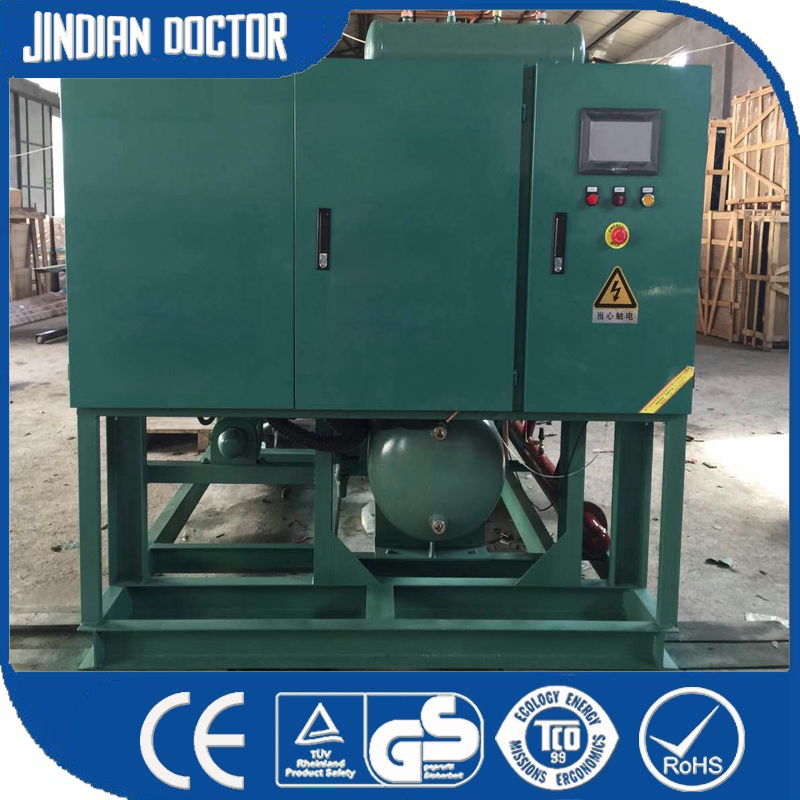 digital display control box for refrigeration - Coowor.com