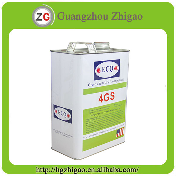 SUNISO 5L Refrigeration Oil 4GS - Coowor.com
