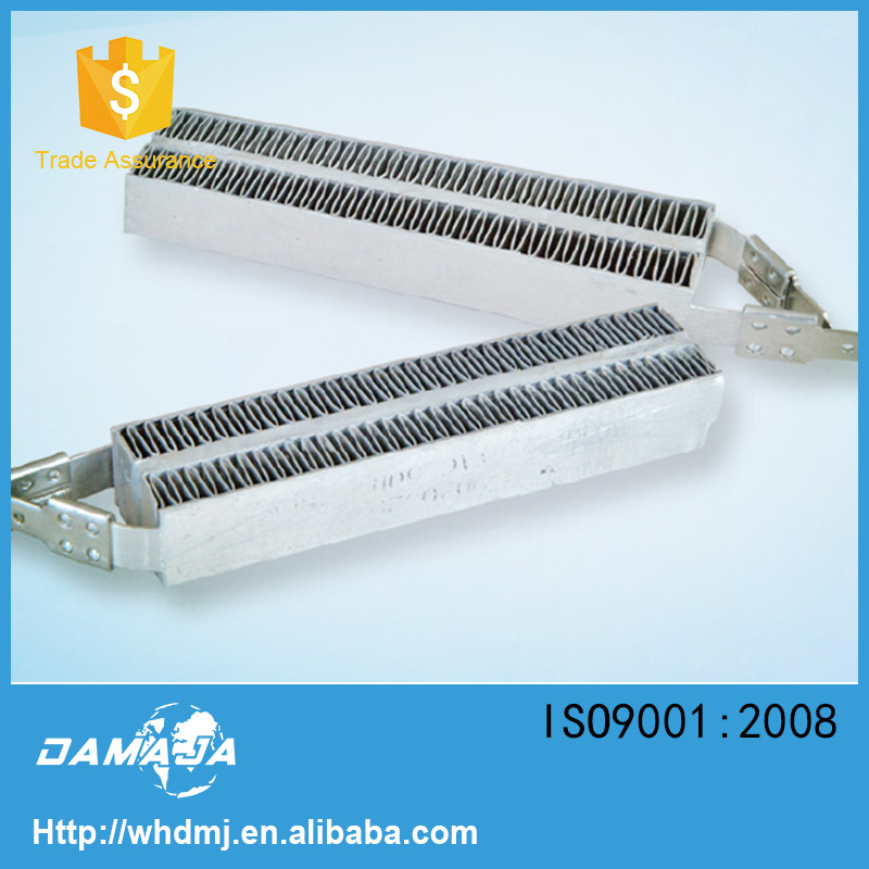 Custom Made Toaster Bbq Grill Electric Heating Element For Oven 0471