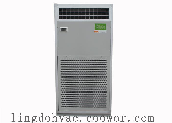 HVAC Duct-Free Systems (Duct Free Split) - Coowor.com