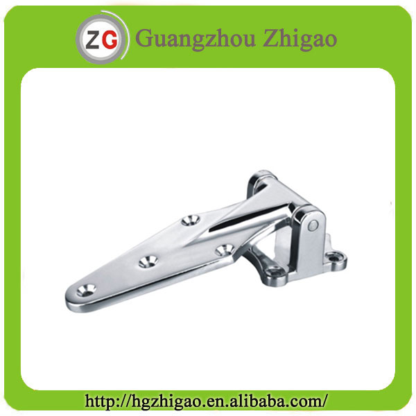 Cool room Cam-lift safety handle lock latches - Coowor.com