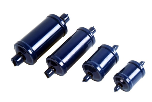 filter-R22 - Coowor.com