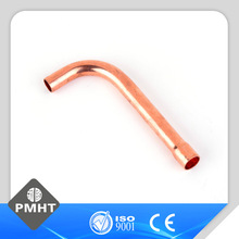 Copper pipe socket fitting - Coowor.com