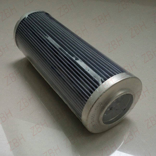 York YK YS screw / centrifuge refrigeration compressor oil filter(Black ...