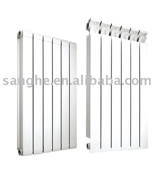 SH-B-G500A, heat radiator ~ Sunny heater - Coowor.com