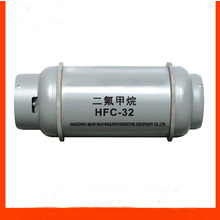 Refrigerant R32 HFC-32 - Coowor.com