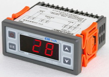 refrigerating temperature controller elitech kibnt STC-200+ - Coowor.com