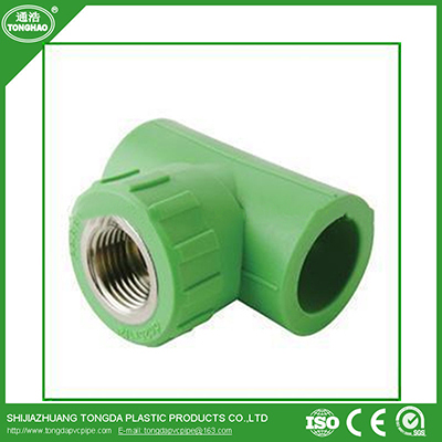 ppr pipe fittings ppr fittings - Coowor.com