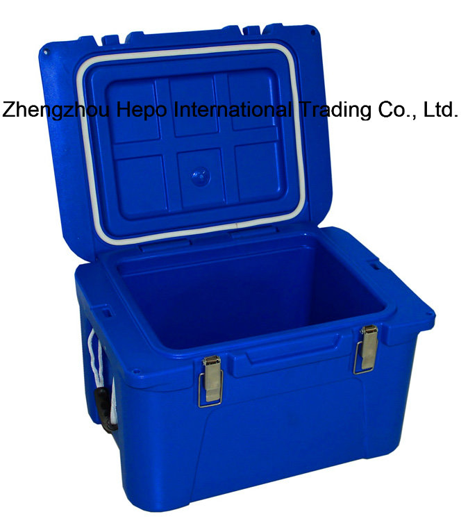 Vaccine, Medicine, Pharmacy Cooler Box - Coowor.com