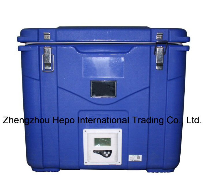 Vaccine, Medicine, Pharmacy Cooler Box - Coowor.com