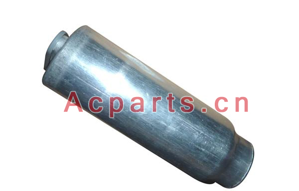 Toyota R134a Filter Drier - Coowor.com
