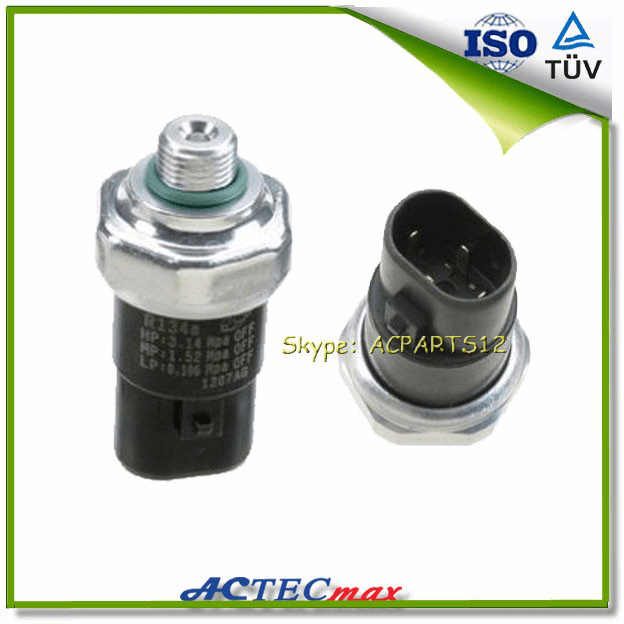 OE# MT0352 88645-06020 443440-0010 88645-20050 19188164, 88645-20050 ...