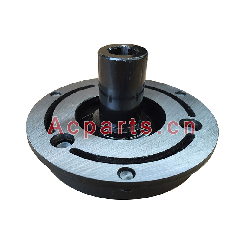 Auto AC Compressor Clutch Hub,Cluch Hub ,A/C compressor Clutch Hub ...