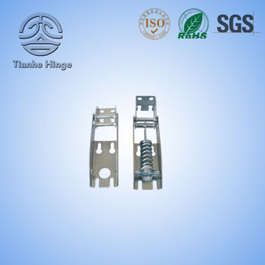 Small Spring Chest Freezer Hinge - Coowor.com