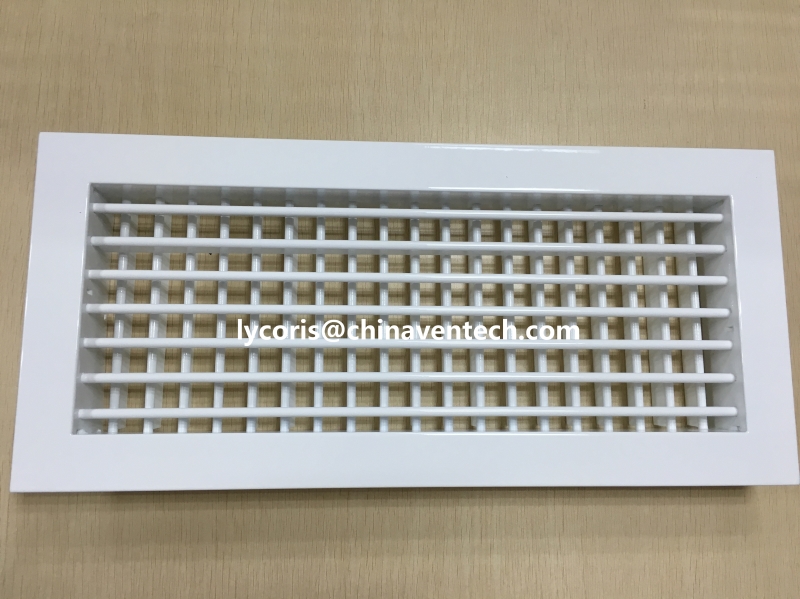 Decorative Ceiling Registers And Grilles | Shelly Lighting