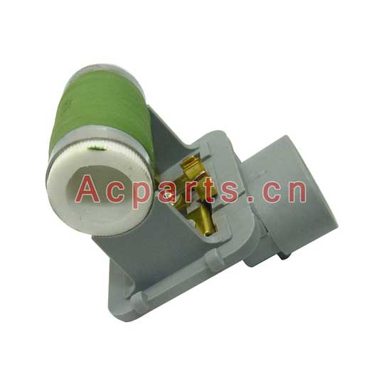 RAJ981 2S659A819BB 6S659A819AA FordFIESTA ECOSPORT03 Heater Radiator ...