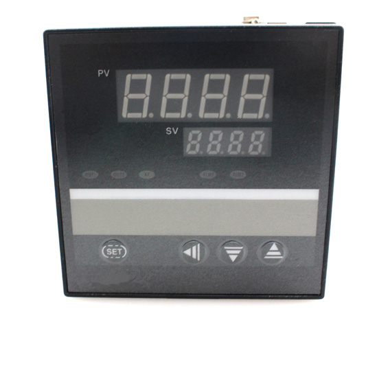 rex-c900 Digital Automatic thermostat heating rex-c900 temperature ...