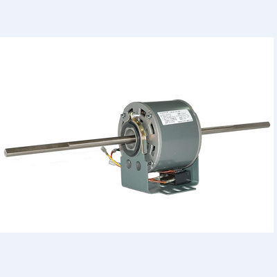 Indoor Air Conditioning Unit Fan Motor Asynchronous 8 Watt 1.2 uF ...