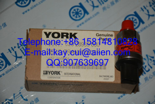 YORK central air conditioning repair parts supply 025-28939-000 York ...