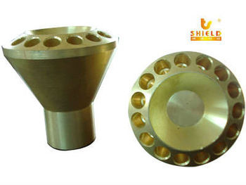 Brass Liquid Distributor - Coowor.com