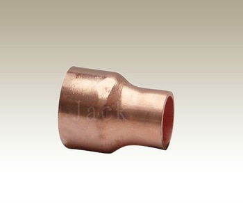 Reducing Copper coupling - Coowor.com
