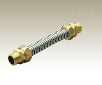 SUS vibration absorber tube - Coowor.com