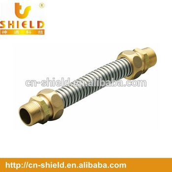 flexible connector fan coil - Coowor.com