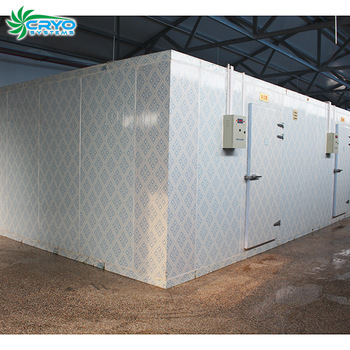 commercial potato storage , potato cold store , commercial potato ...