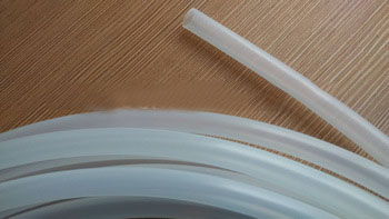 soft pex pipe - Coowor.com