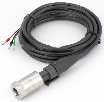 Refrigeration Pressure Sensor - Coowor.com