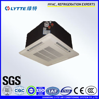 lg fan coil units ceiling mounted - Coowor.com