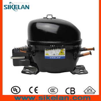 AC QD110YG COMPRESSOR - Coowor.com