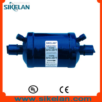 York Refrigeration Parts 026-32839-000 / 02632839000 / Sf-28h13 Bypass ...