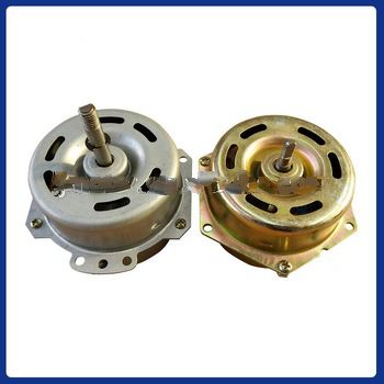 AC/DC tower fan motor - Coowor.com