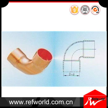 90 degree Elbow Coupling - Coowor.com