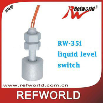 stable teflon magnetic acid liquid level switch - Coowor.com