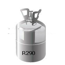 RETEKOOL r290 refrigerant - Coowor.com