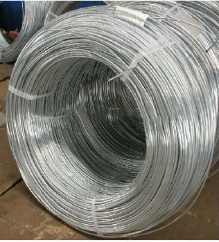 Zinc Coated Plated Bundy Tube Welding - Coowor.com