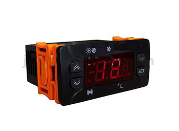 ETC-902 Digital Temperature Controller for Cold Storage - Coowor.com