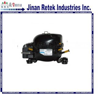 T1112Y-R600A-Jiaxipera-Refrigerator-Compressor - Coowor.com