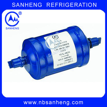 Receiver Drier Filter (SEK-305S) - Coowor.com