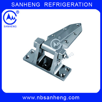 Hinge (CT-1460) - Coowor.com