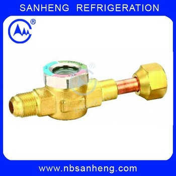 Best Fuel Sight Glass (SG-2SF) - Coowor.com