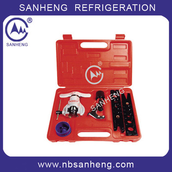 Hot Saling Cheap Eccentric Cone Type Flaring Tools CT-808-F - Coowor.com