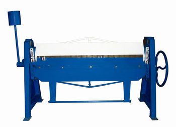 sheet metal folders - Coowor.com